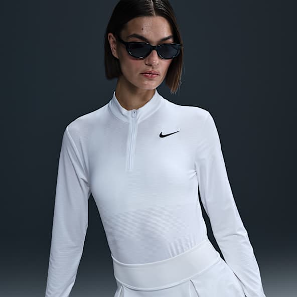Women s Golf Tops Shirts. Nike AU